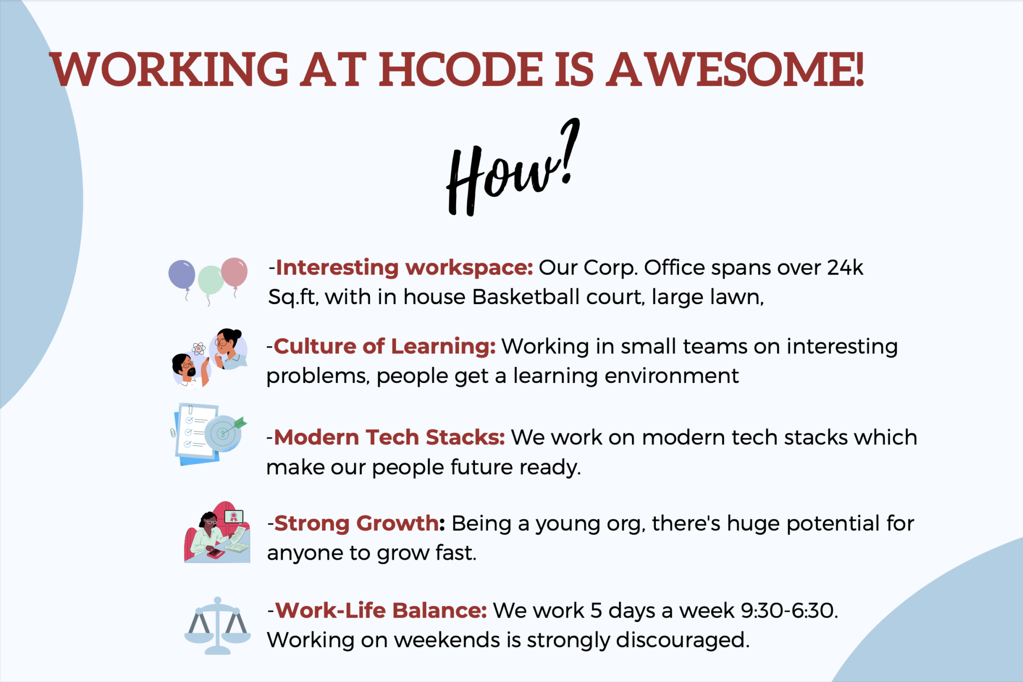 3-Year celebration in Thailand » Hcode's offical Blog