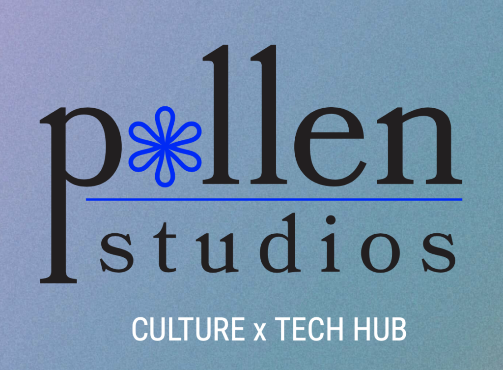 3-Year celebration in Thailand » Hcode's offical Blog