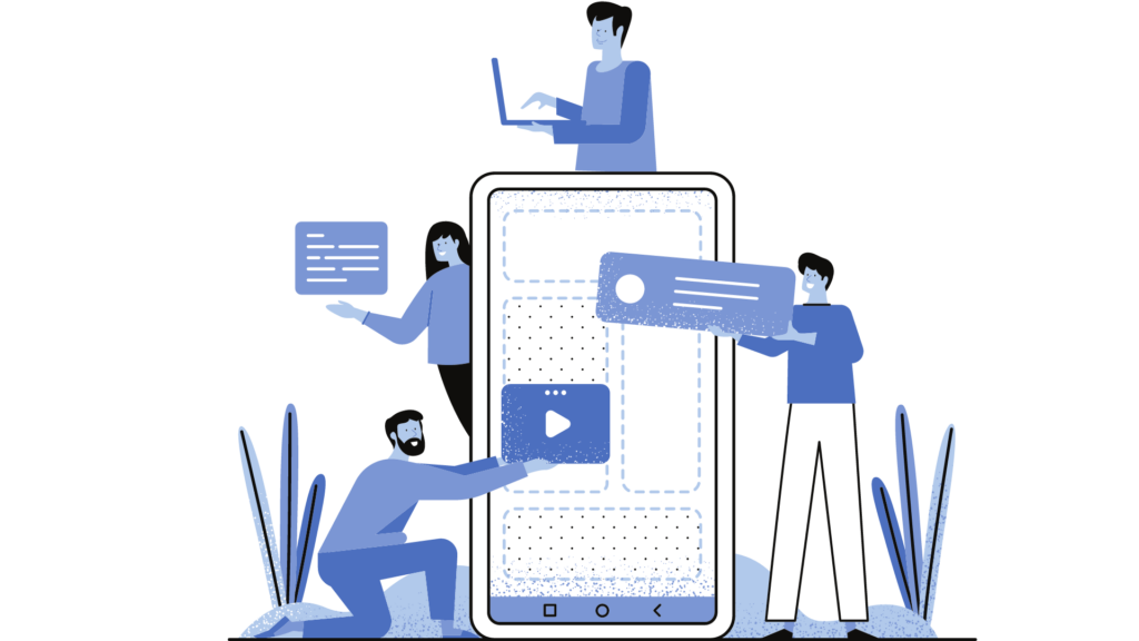 Evolving Front-End Development » Hcode's offical Blog