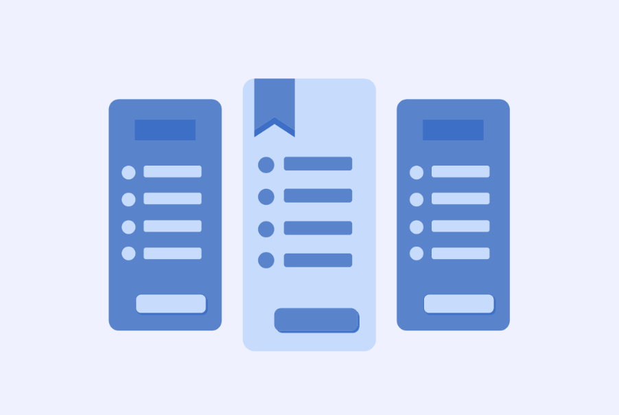 Refining Tiered SaaS Offerings: Expert Strategies » Hcode's offical Blog Refining Tiered SaaS Offerings: Expert Strategies » Hcode's offical Blog