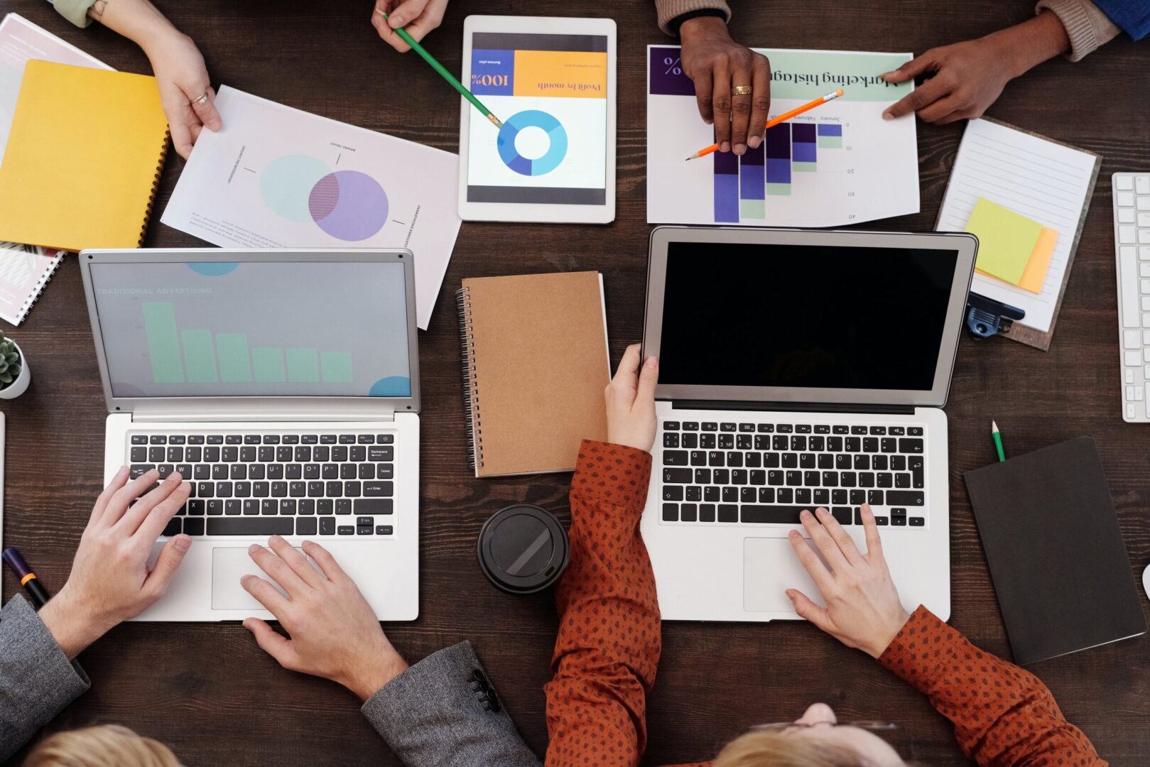 Refining Tiered SaaS Offerings: Expert Strategies » Hcode's offical Blog Refining Tiered SaaS Offerings: Expert Strategies » Hcode's offical Blog